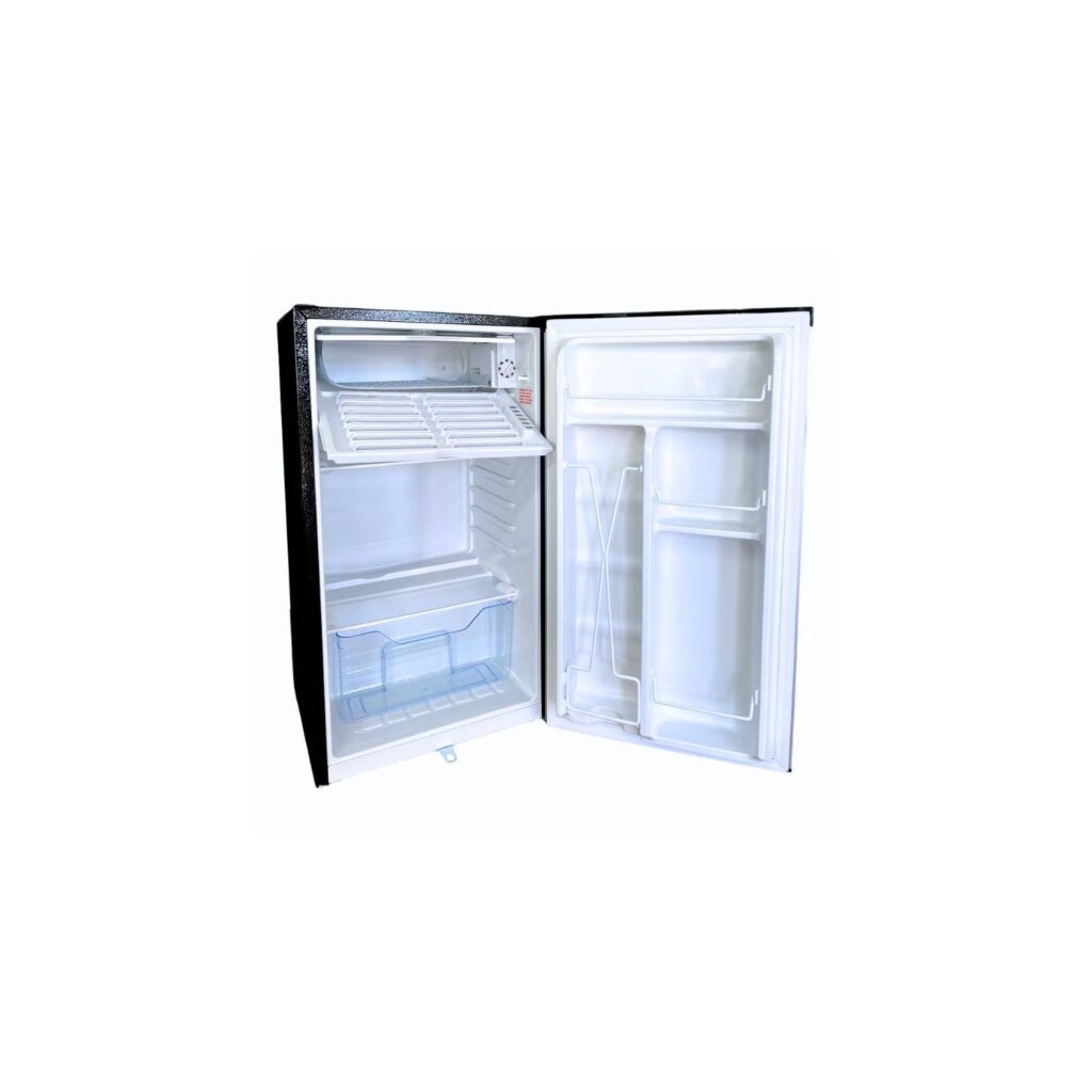 Refrigerador Frigobar Retro FB-90 Bozzo 85l 220v - Tododescuento!